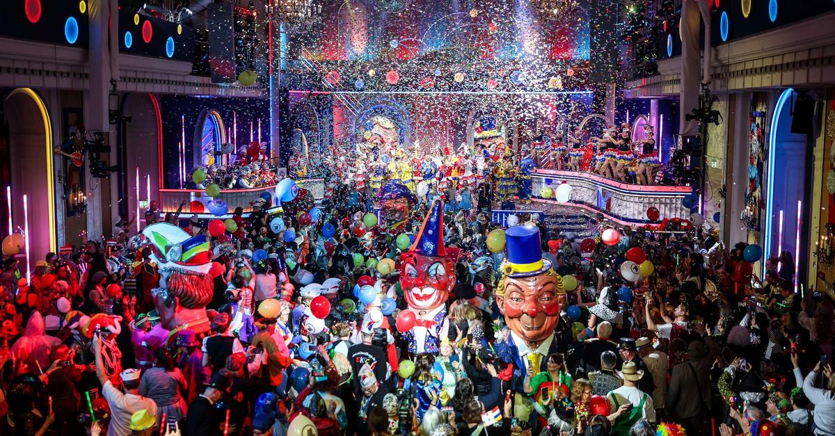 „Mainz bleibt Mainz“: Wer ist Ihr Favorit?